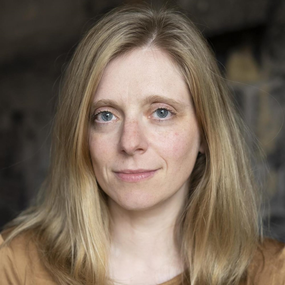 Observant Online > Columns & Opinie > Katleen Gabriels