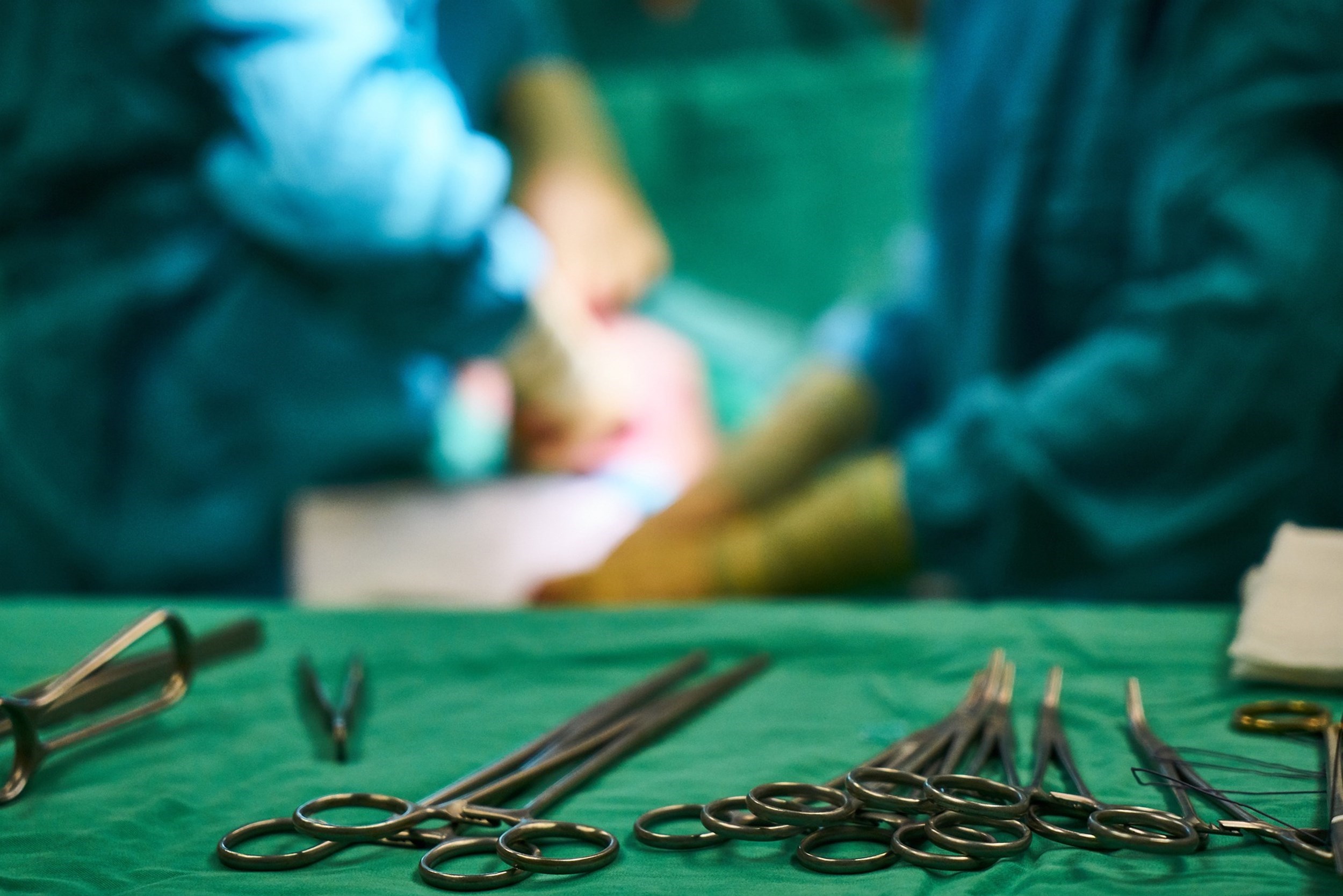 Why medical interns are chronically dissatisfied